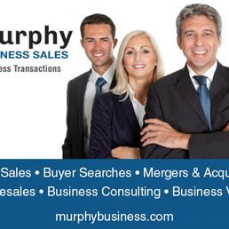 Murphy Business & Financial Corporation Reviews | Read Customer Service Reviews of ...