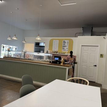 RIDGE TOP PARLOR - Updated December 2025 - 11 Reviews - 797 Elliott Rd ...