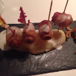 XIXÓN SPANISH RESTAURANT - Updated July 2025 - 996 Photos & 648 Reviews ...