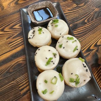 DUMPLING HOURS - 1285 Photos & 639 Reviews - 1389 North Main St, Walnut ...