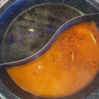 SUPREME POT - Updated March 2025 - 1345 Photos & 622 Reviews - 3 St ...