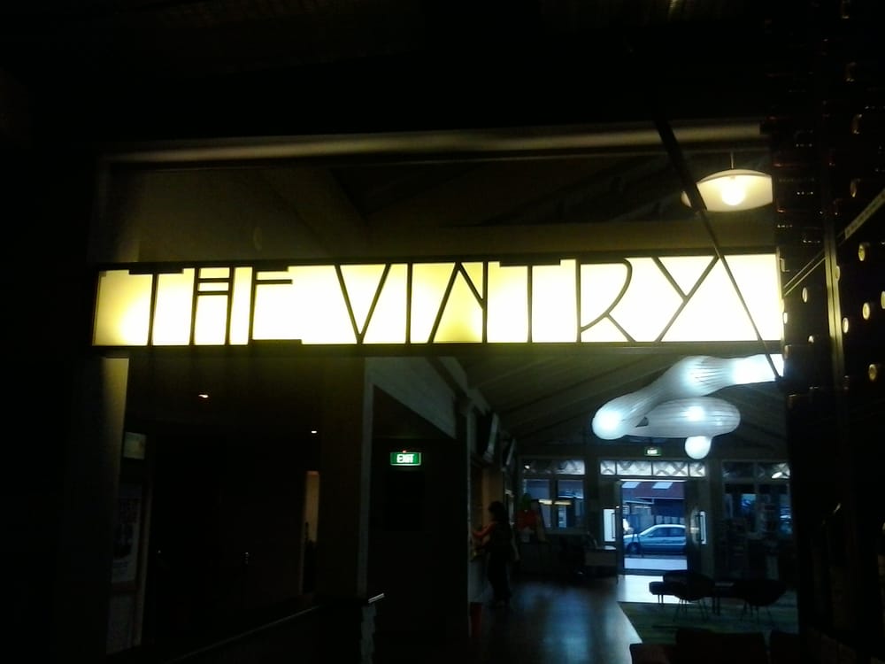 THE VINTRY MATAKANA - Updated January 2025 - 2 Matakana Valley ...