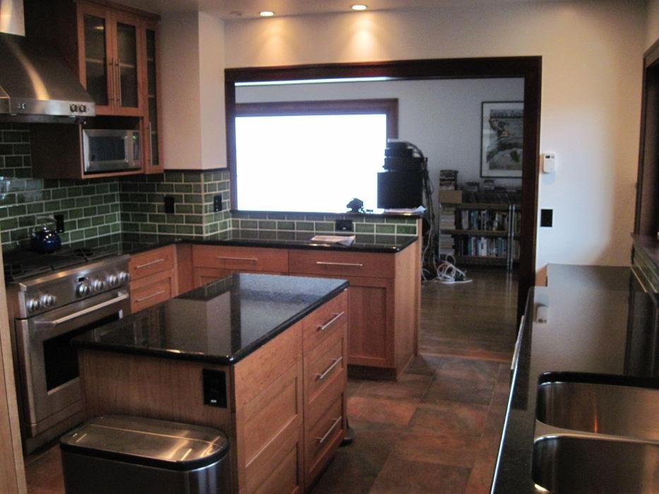 NHD CONSTRUCTION & DESIGN - Updated June 2025 - Request Consultation ...