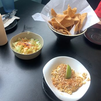 WAVE ASIAN BISTRO & SUSHI - Updated July 2024 - 2068 Photos & 757 ...