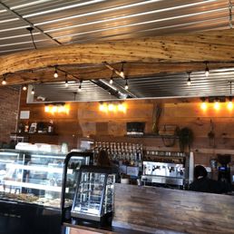 REEL JAVA - Updated August 2025 - 46 Photos & 35 Reviews - 302 Monument ...