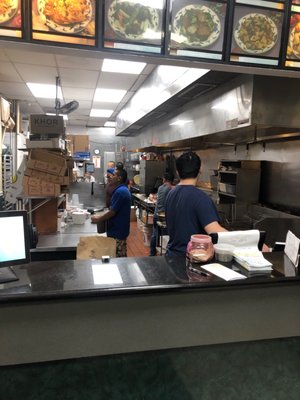 TAKEE OUTEE - CUTLER BAY - 11 Photos & 88 Reviews - 20234 Old Cutler Rd ...