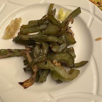 HACIENDA DON MANUEL - Updated December 2025 - 156 Photos & 208 Reviews ...