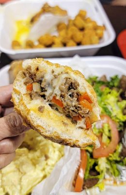 WINGS GUYS - Updated October 2025 - 14 Photos - 3188 W Northside Dr ...