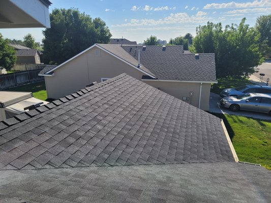 NEXT LEVEL ROOFING AND REPAIR - Updated June 2025 - 14 Photos - Nampa ...