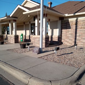 AMERICAN LEGION POST 580 - Updated December 2025 - 10 Photos - 290 Lake ...