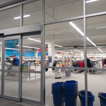 GOODWILL CENTRE - Updated December 2025 - 19 Photos - 255 Horton Street ...