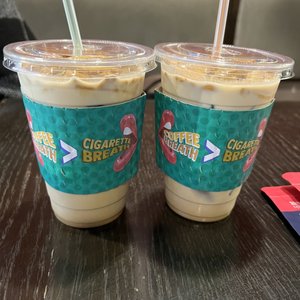 O2 CAFE - 59 Photos & 36 Reviews - 915 S Vermont Ave, Los Angeles ...