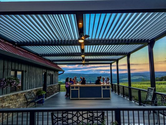 SKYVIEW DETROIT - Updated December 2025 - 68 Photos - 2605 Oakley Park ...