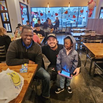 LA RUANA - Updated July 2024 - 28 Photos & 21 Reviews - 4015 Holcomb ...