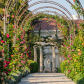 PALMDALE CITY LIBRARY - Updated December 2025 - 14 Photos & 19 Reviews ...