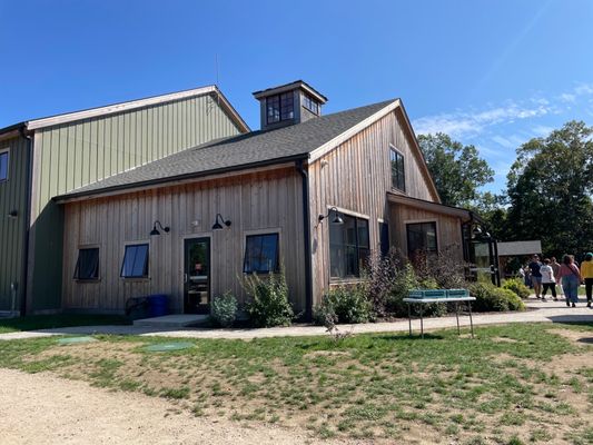 TILTED BARN BREWERY - 121 Photos & 88 Reviews - 1 Hemsley Pl, Exeter ...