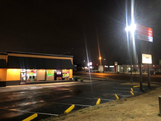 MARVIN’S HOT KITCHEN & DELI - Updated December 2024 - 20 Photos & 12 ...