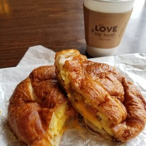 MARIBETH’S BAKERY - 37 Photos & 44 Reviews - 3103 Colvin St, Alexandria ...