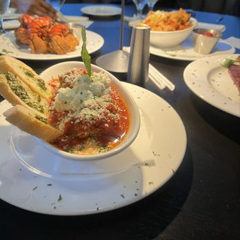 EPIC CHOPHOUSE - Updated December 2025 - 123 Photos & 50 Reviews - 8551 ...