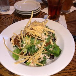 BLUE RIDGE GRILL - 207 Photos & 488 Reviews - 955 Edwards Ferry Rd NE ...