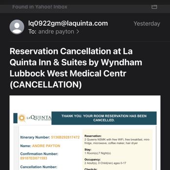 HAMPTON INN & SUITES LUBBOCK SOUTHWEST - Updated September 2025 - 98 ...