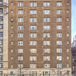 WAVECREST MANAGEMENT - Updated May 2025 - 40 Photos & 102 Reviews - 87 ...