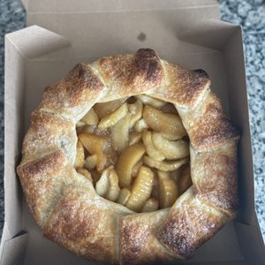 REAL PIE COMPANY - 462 Photos & 378 Reviews - 2425 24th St, Sacramento ...