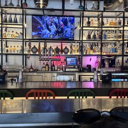 TACOS AL FUEGO -RIVERSIDE - Updated January 2026 - 233 Photos & 185 ...