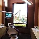 RIVERSTONE DENTAL CARE - Updated December 2025 - 14 Photos & 44 Reviews ...