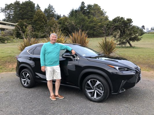 FREEMAN LEXUS - Updated December 2025 - 40 Photos & 181 Reviews - 2845 ...