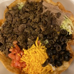 LOS 3 BURRITOS NO 2 - 35 Photos & 64 Reviews - 8005 W 183rd St, Tinley ...