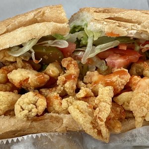 PEARL’S SEAFOOD MARKET AND RESTAURANT - 48 Photos & 54 Reviews ...