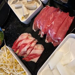 SO HOT HOTPOT - Updated October 2025 - 701 Photos & 507 Reviews - 1937 ...