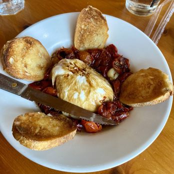 THE WALPACK INN - Updated December 2025 - 843 Photos & 327 Reviews - 7 ...