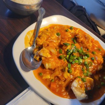 THE LEMONGRASS ASIAN CUISINE - Updated June 2025 - 144 Photos & 163 ...