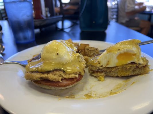 SUNCOAST CAFE - Updated November 2024 - 83 Photos & 196 Reviews - 400 ...