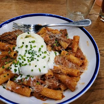 NOBLE CRUST - Updated July 2024 - 1000 Photos & 738 Reviews - 28330 ...