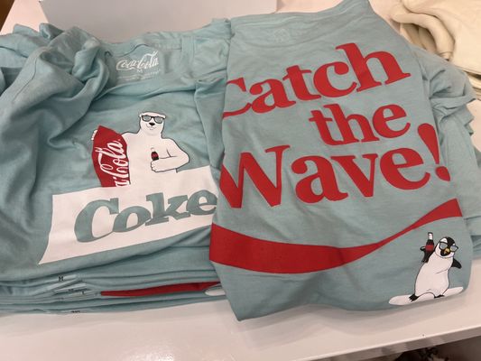 COCA‑COLA STORE ATLANTA - Updated December 2025 - 67 Photos - 121 Baker ...