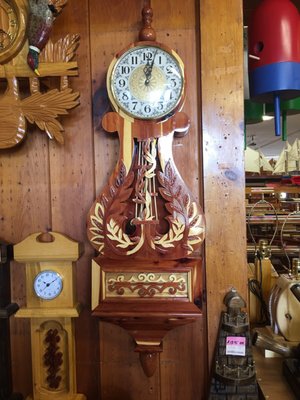 Maine State Prison Showroom - 40 Photos & 29 Reviews - Furniture Stores ...