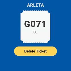 DMV - ARLETA - 63 Photos & 257 Reviews - 14400 Van Nuys Blvd, Pacoima ...