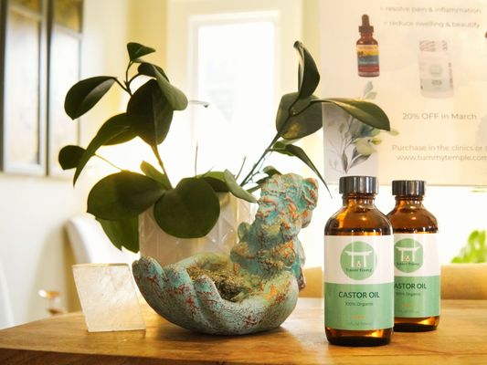 TUMMY TEMPLE - Updated December 2025 - 69 Photos & 80 Reviews - 7812 ...