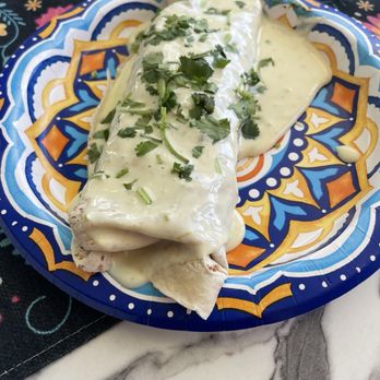 ONE LAST TACO - Updated December 2025 - 34 Photos & 18 Reviews - 200 ...