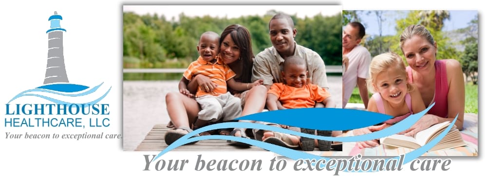 LIGHTHOUSE HEALTHCARE - Updated October 2025 - 1601 SW 89th St ...