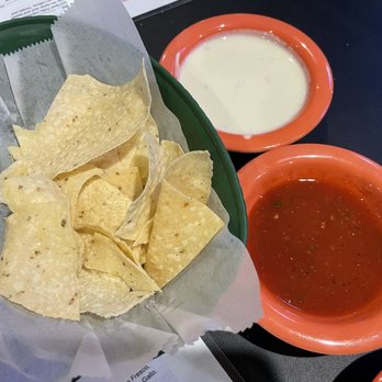 POCO LOCO - Updated July 2025 - 6427 N Cosby Ave, Kansas City, Missouri ...