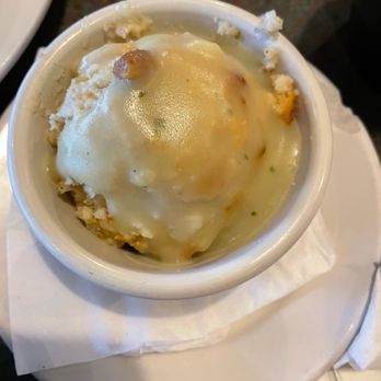 SCROOGES - Updated January 2026 - 64 Photos & 135 Reviews - 5829 ...