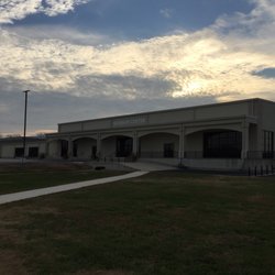 CHRIST’S CHURCH OF ORONOGO - 21 Photos - 22145 Kafir Rd, Oronogo ...