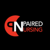 STAT MEDICAL IMAGING - Updated December 2025 - 10 Reviews - 204 Grove ...
