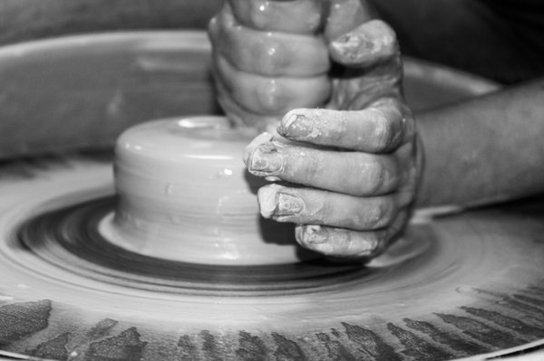 ROCKY MOUNTAIN CLAY - Updated January 2026 - 1220 W 1st Ave, Denver ...