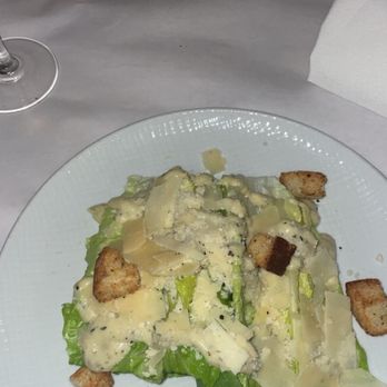 GRATZZI ITALIAN GRILLE - Updated November 2024 - 605 Photos & 667 ...