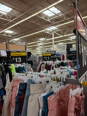 WALMART SUPERCENTER - Updated December 2025 - 22 Photos & 76 Reviews ...